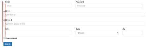 Tikz Pgf Graphing Linear Probability Model Using Pgfplots TeX LaTeX Stack Exchange