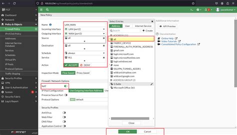 Fortigate Firewall Complete Guide FortiGate Is The Worlds Most Deployed Network Firewall