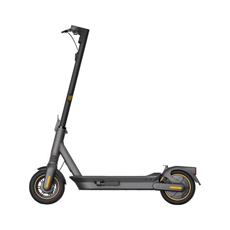 Segway Ninebot Eevees