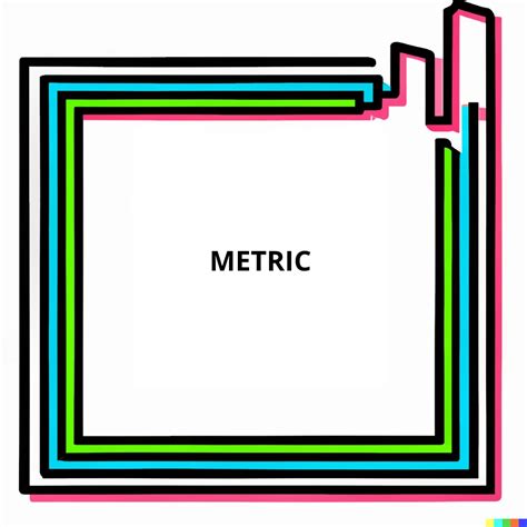 Github Atarian Byvoid Metric Newsbrasil