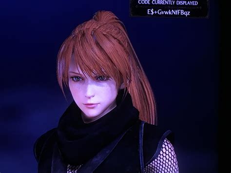 My Ninja Waifu Nothing Special R Glamurai