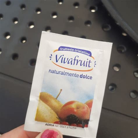 Vivafruit Reviews Abillion