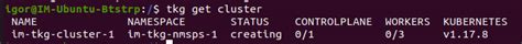 Automated Vsphere 7 And Vsphere With Kubernetes Lab Deployment Script