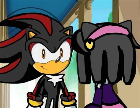 Shadory 77 By 2022twilight On Deviantart