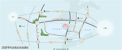 桃李春风花园售楼处电话价格详情实时更新售楼处地址在售户型最新详情！自然生活空间桃源