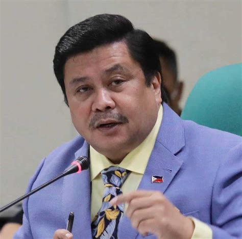 Jinggoy Estrada Ang Vivamax Dahil Sa Umano Y Pornographic Na Nilalaman