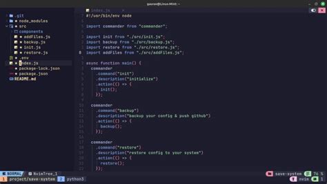 Gaurav Singh Tangariya On Linkedin 😑 Coding Something That No One