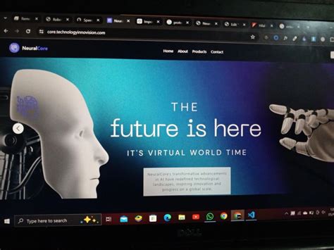 Shah Fahad Posted On Linkedin