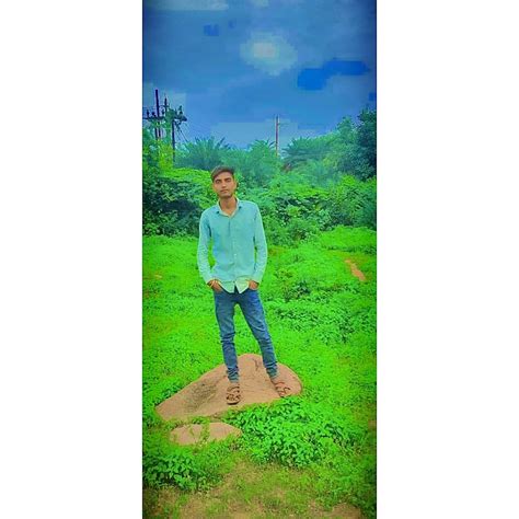 db k reaction youtube