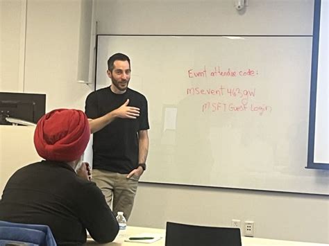 Snowflake Snowflakeadvocate Cortexai Dataengineering Keith Belanger