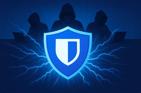 16 Billion Passwords Leaked Can Bitwarden Keep Yours Safe