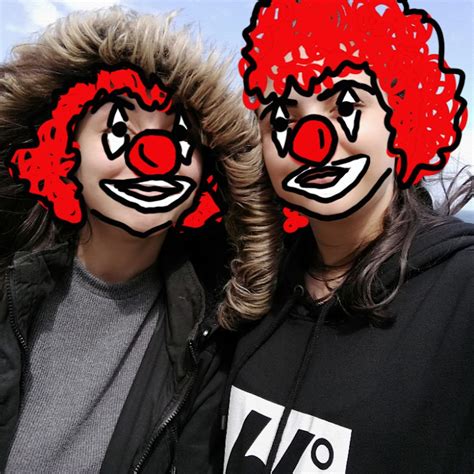 Andrea X Laura Youtube