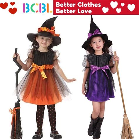 Shop Wednesday Enid Sinclair Costume With Great Discounts And Prices