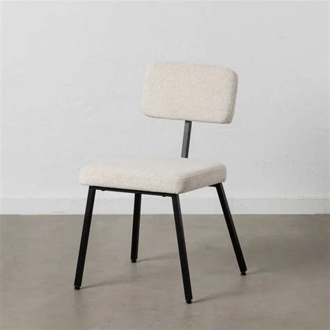 სკამი Archives Interiorismo