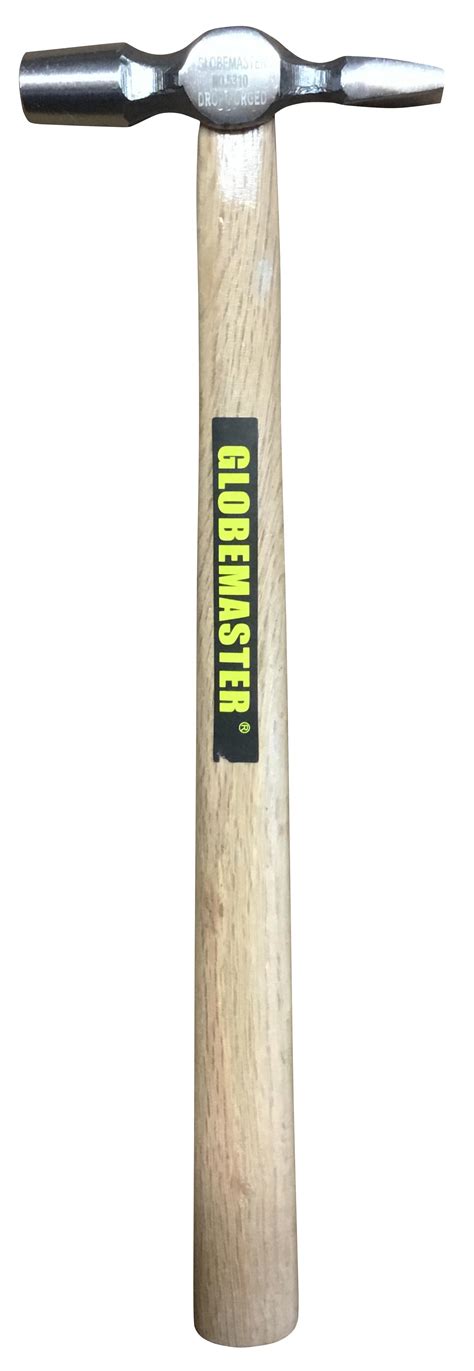 Pin Hammer Cross Pein