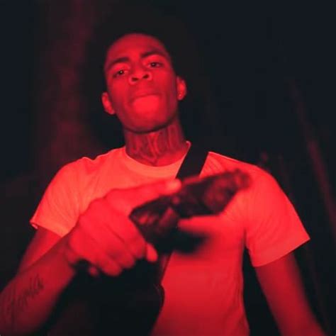 Stream Chii Wvttz X Q Flocca Shoot Pt2 Shot By Klo Vizionz By