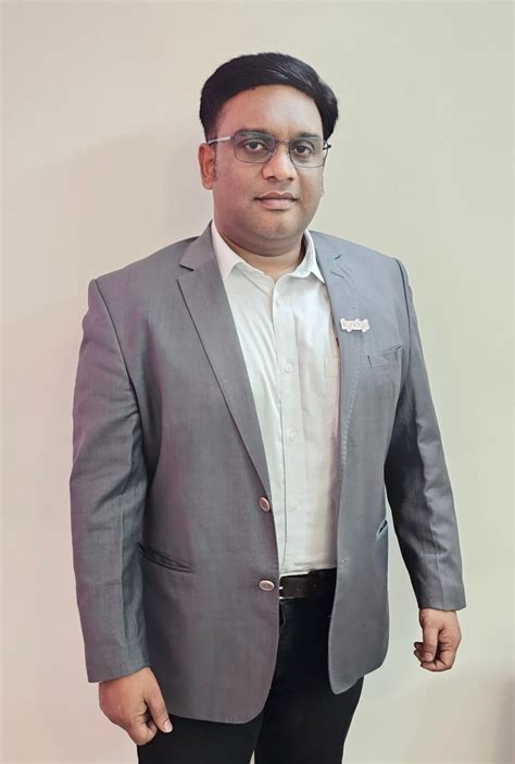 Dr Raj C Mohan Indian Achievers Forum