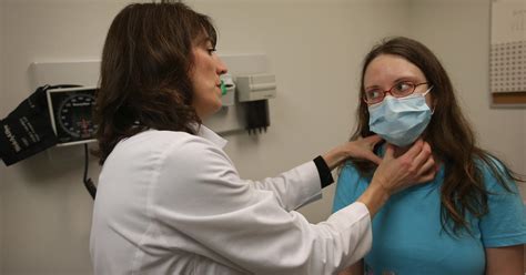 Cdc New Strain Of Stomach Bug Spreading Around Globe Cbs New York