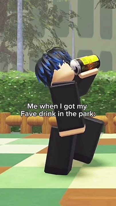 Gojo Walk In Roblox Jujustukaisen Roblox Shorts Trending Youtube
