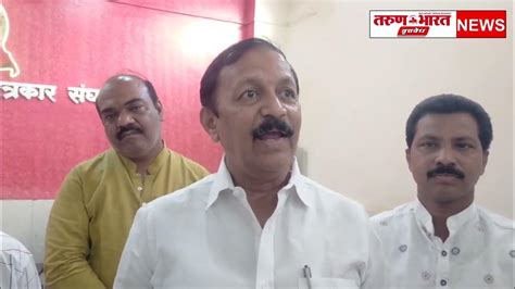 देशात गाव चलो अभियान राबवण्यात येत आहे त्याचाच एक भाग म्हणून सोलापूर