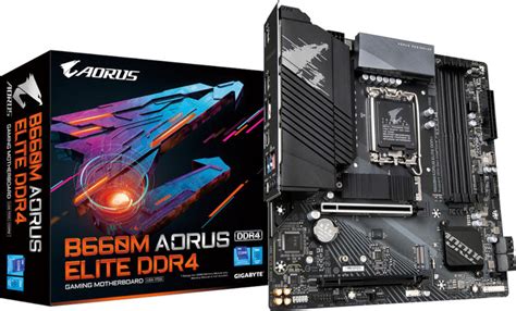 Las Placas Base Gigabyte Basadas En Los Conjuntos De Chips Intel 600