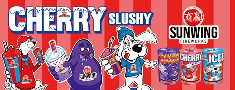 Acci M80 Firecracker