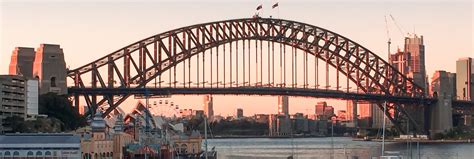 Rotary Club Of North Sydney Sunrise On Linkedin Rotary Club Of North