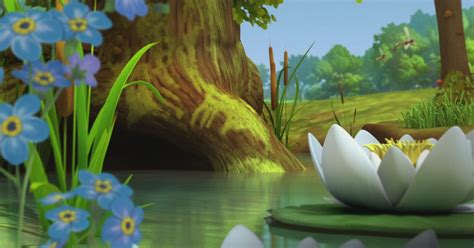 Maja A Méhecske Maja A Méhecske 46 Rész A Repülőbajnokság 2022