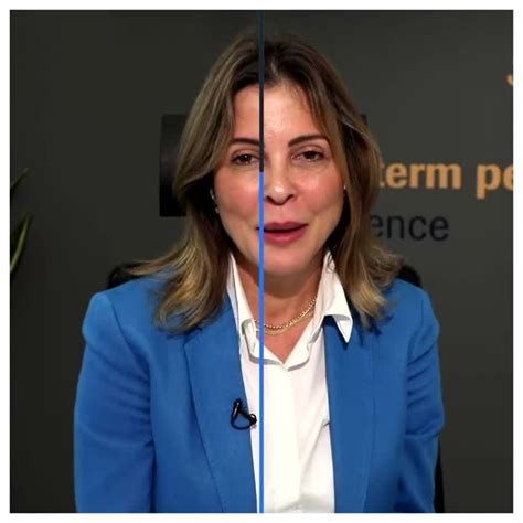 Chraibi Fidia On Linkedin Roche Me Lt Invites You To Join Us On Roche