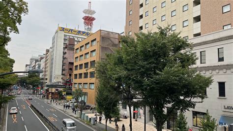 野球観戦向け横浜スタジアム周辺のアクセスが便利なホテル Let s go to Dream Parks