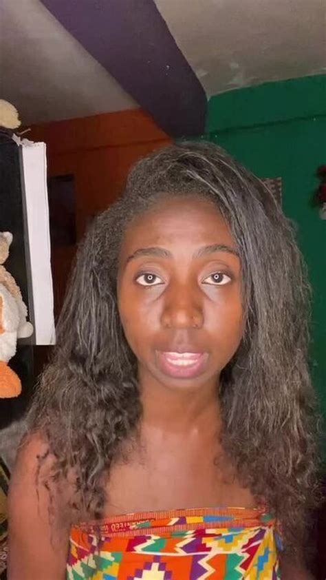La Influencer De Viajes Brasileña Se Reencuentra Con Su Familia Y