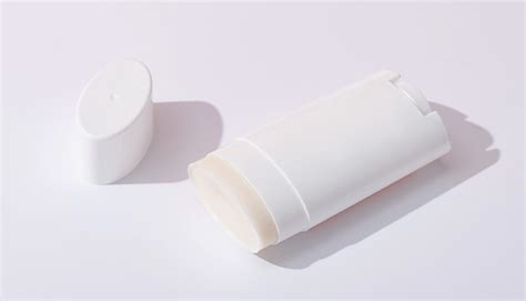 How To Design Deodorant Packaging For Men Beyaqi