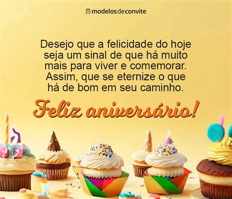 57 Mensagens de Aniversário para Colega de trabalho