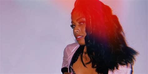 Riri OnlyFans Simplegal818 Review Leaks Videos Nudes