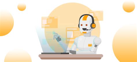 Какво е Quality Assurance