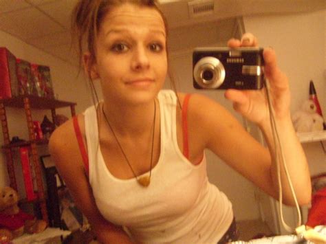 Real Girls 31 Ebaums World