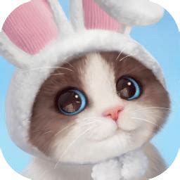 我和我的猫手游官方版 2023我和我的猫首发下载