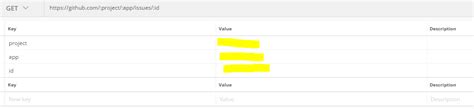 Variable Value Is Not Imported · Issue 3318 · Postmanlabspostman App