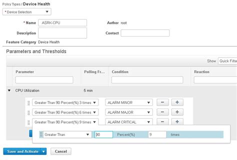 cisco evolved programmable network manager 3 0 user and administrator