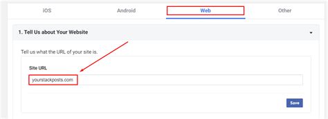 3 enable facebook login [docs] stackposts documentation