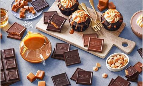 National Bittersweet Chocolate Day