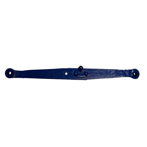 1113 3000 Ford New Holland Hydraulic Lift Arm Lh Arm Ford N Tractor