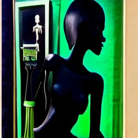 chinese Sex Single Album By 0bm Apple Music chinese Sex Single Album By 0bm Apple Music