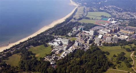 20 Reasons Why Swansea Is Actually Pretty Amazing Wales Online
