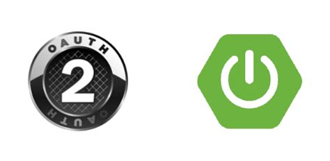 Implementing Oauth2 And Jwt With Spring Boot 2