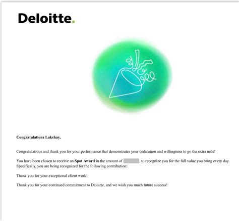 Lakshay Agrawal On Linkedin Hello Connections I Am Deeply Humbled And
