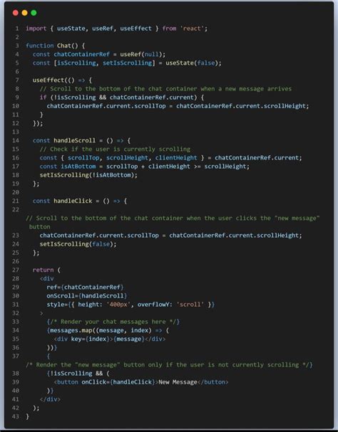 Aamir Muhammad Amin On Linkedin Reactjs