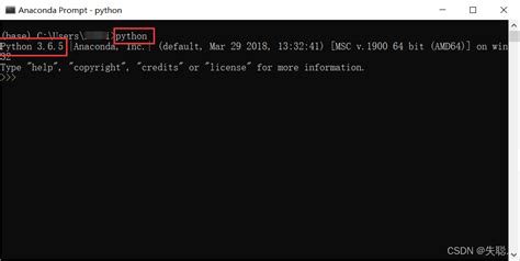 【cpu版本的pytorch】安装pytorch遇到的好多问题，血泪史啊啊啊cpu版本的pytorch缺陷 Csdn博客