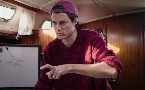 Los Estrenos De Prime Video En Septiembre De 2024 Formulatv