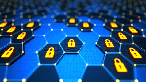 Managed Vs Unmanaged Which Ethernet Switch Is Best For Industrial
